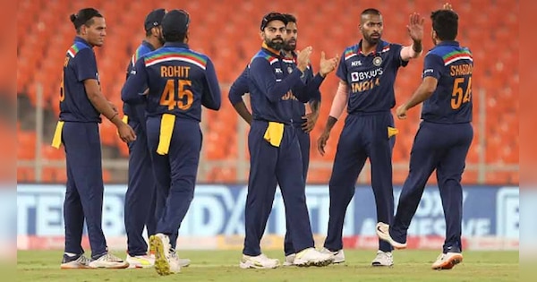 Rohit Sharma R Aswin Jasprit Bumrah give win to India against ...