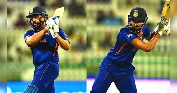 India beat Scotland by 8 wickets, India remains in the race for Semi ...