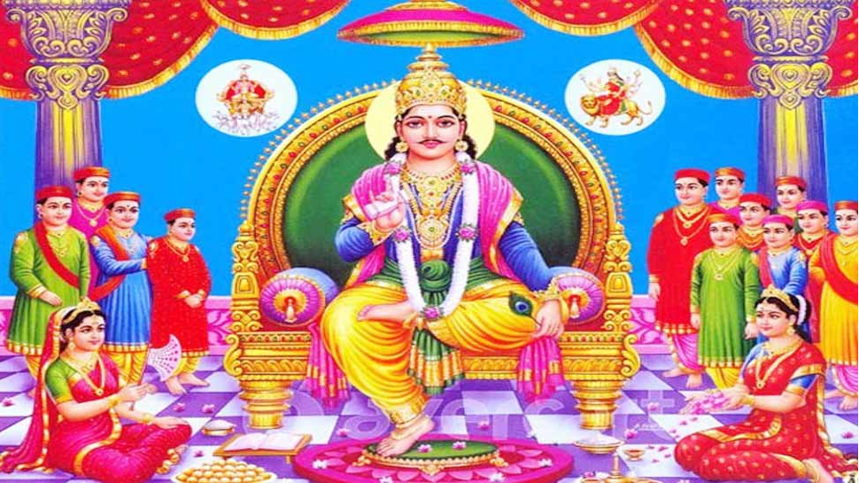 Chitragupta Puja 2021 Kalam Dawat Bahi Khata Pooja Kayastha Samaj Know ...