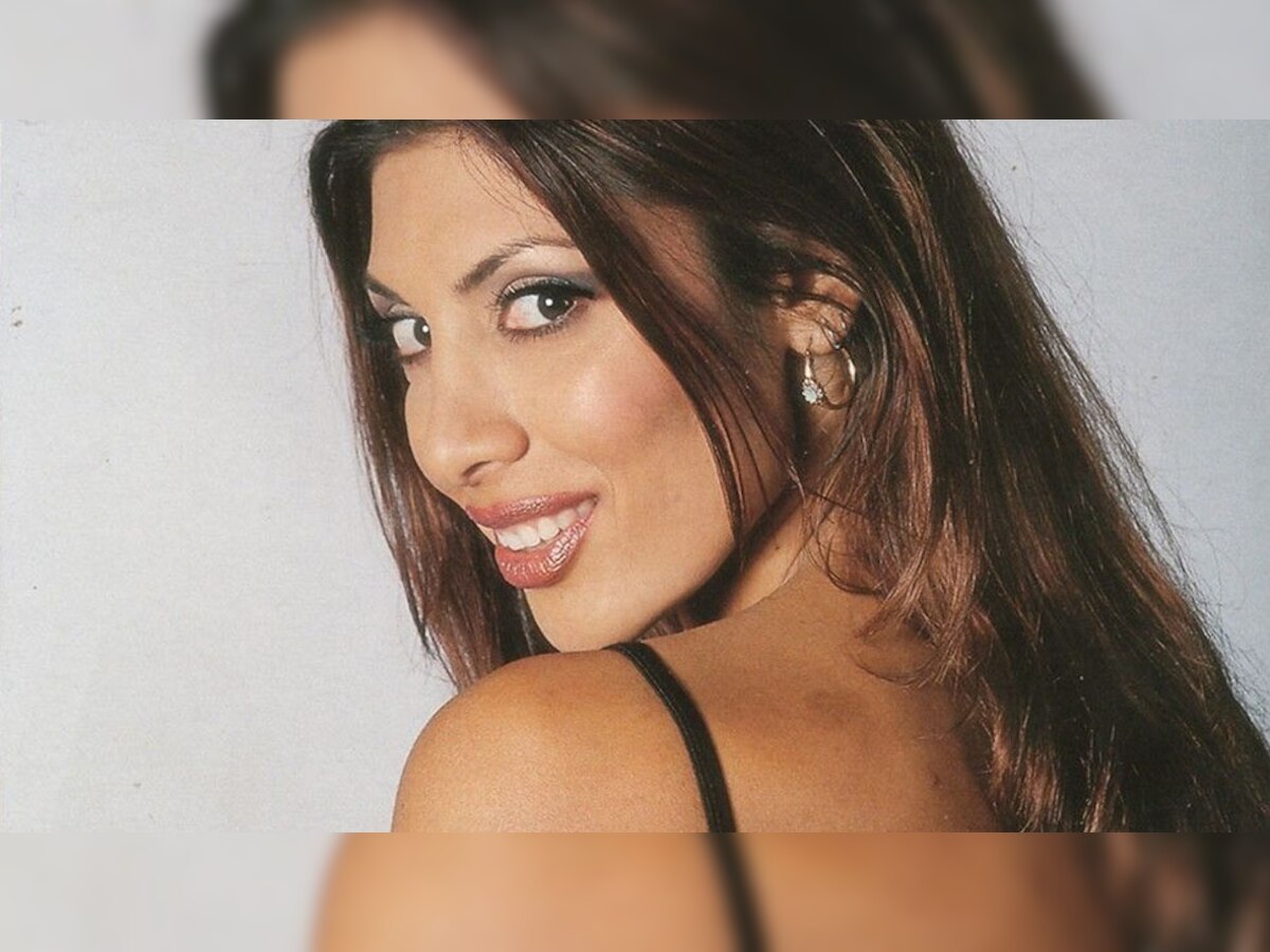 Model slept with 100 men, once lover could not make a relation, know ...