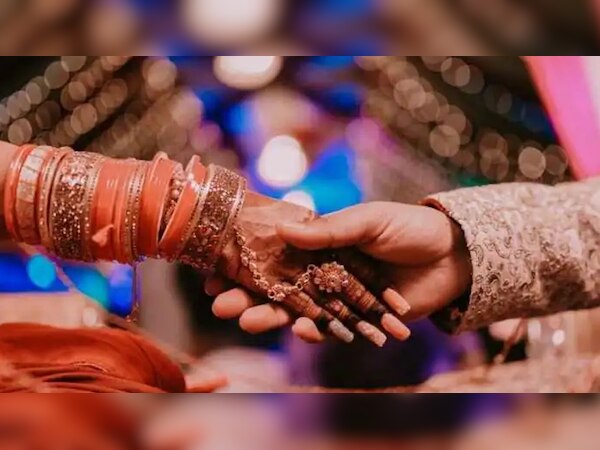 South Kashmir Baba Wayil Village banned Dowry and Lavish Weddings |यहां ...