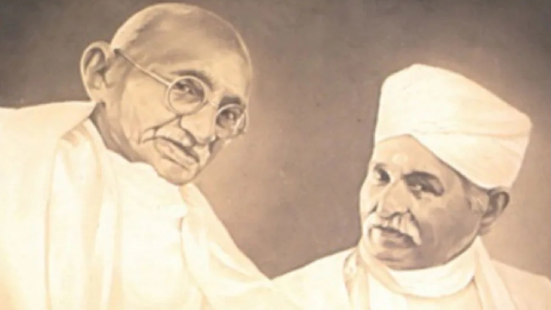 Madan Mohan Malviya Death Anniversary know 12 November in Indian ...