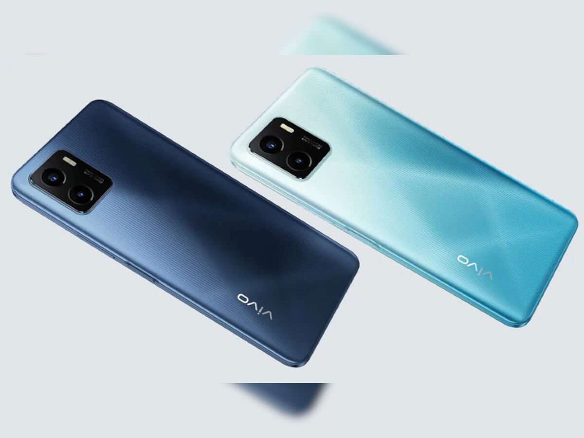 Vivo Y15A Launched in Philippines Get Amazing Features all at a very ...