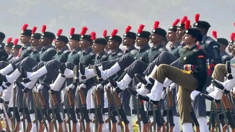 NCC C Certificate Benefits Ssb Interview And Other Things Mpny NCC c NCC C Certificate Benefits Ssb Interview And Other Things Mpny NCC c