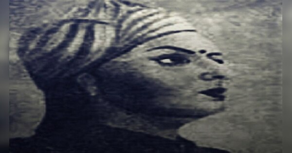 freedom fighter uda devi death anniversary know his role in 1857 ...