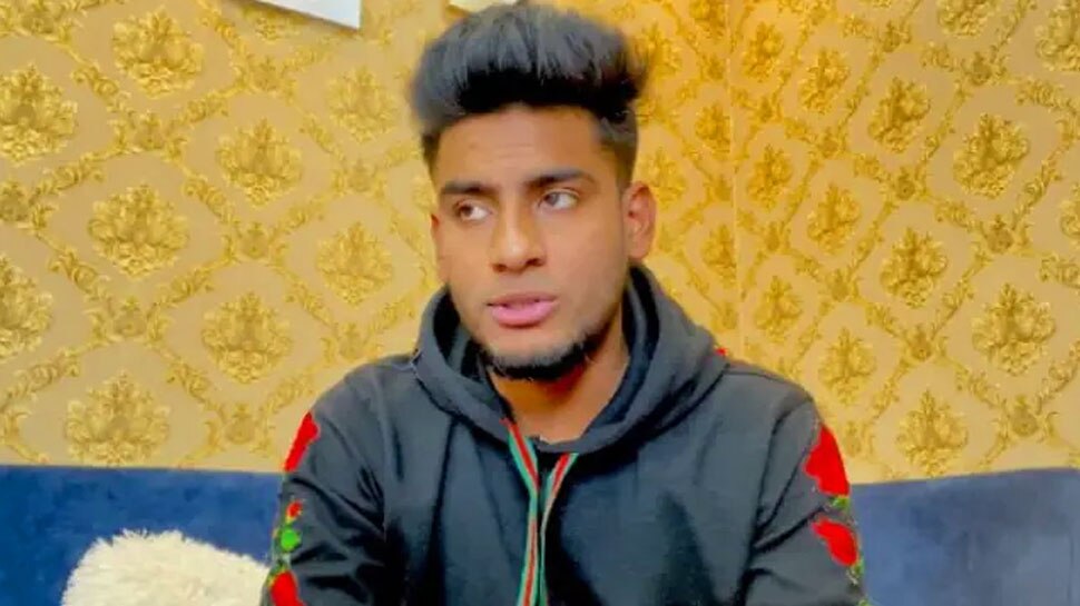 Famous Singer Miya Bhai Left Music Industry Saying Music is Haram in ...