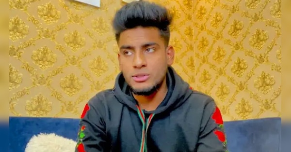 Famous Singer Miya Bhai Left Music Industry Saying Music is Haram in ...