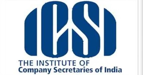 ICSI CSEET Result 2021 Released follow these steps for download ...