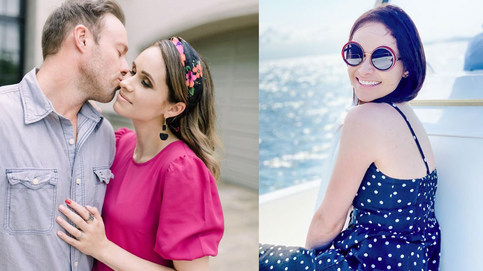 AB de Villiers Interesting Love Story Proposed Longtime Girlfriend ...