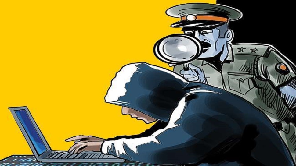 odisha govt decided to open 14 new cyber police station in state ...