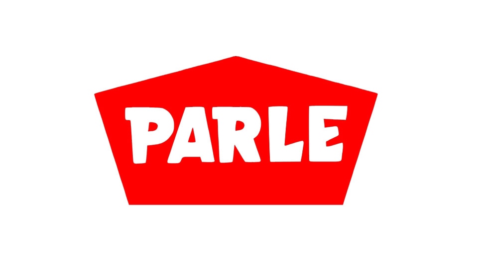 Parle increased the price of their product parle cake and biscuit ...