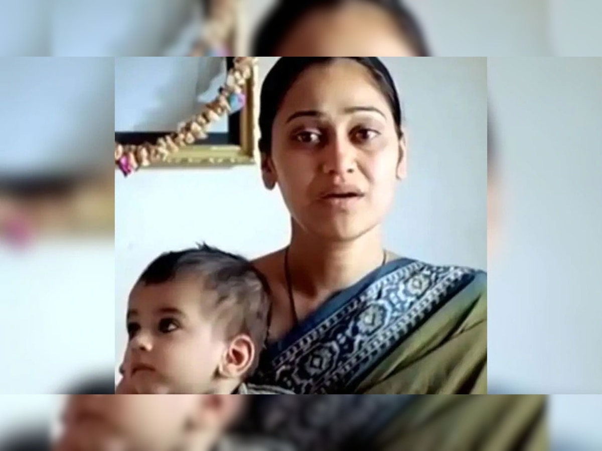 Taarak Mehta Fame Daya Ben AKA Disha Vakani was worked in B-grade films ...