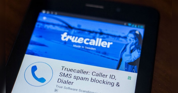 Truecaller Version 12 Update New Features including Video Caller ID ...