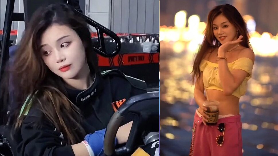 Ajab Gajab News People Stolen Influencers Ashes For Bizarre Ghost Wedding Omg इतनी ज्यादा 