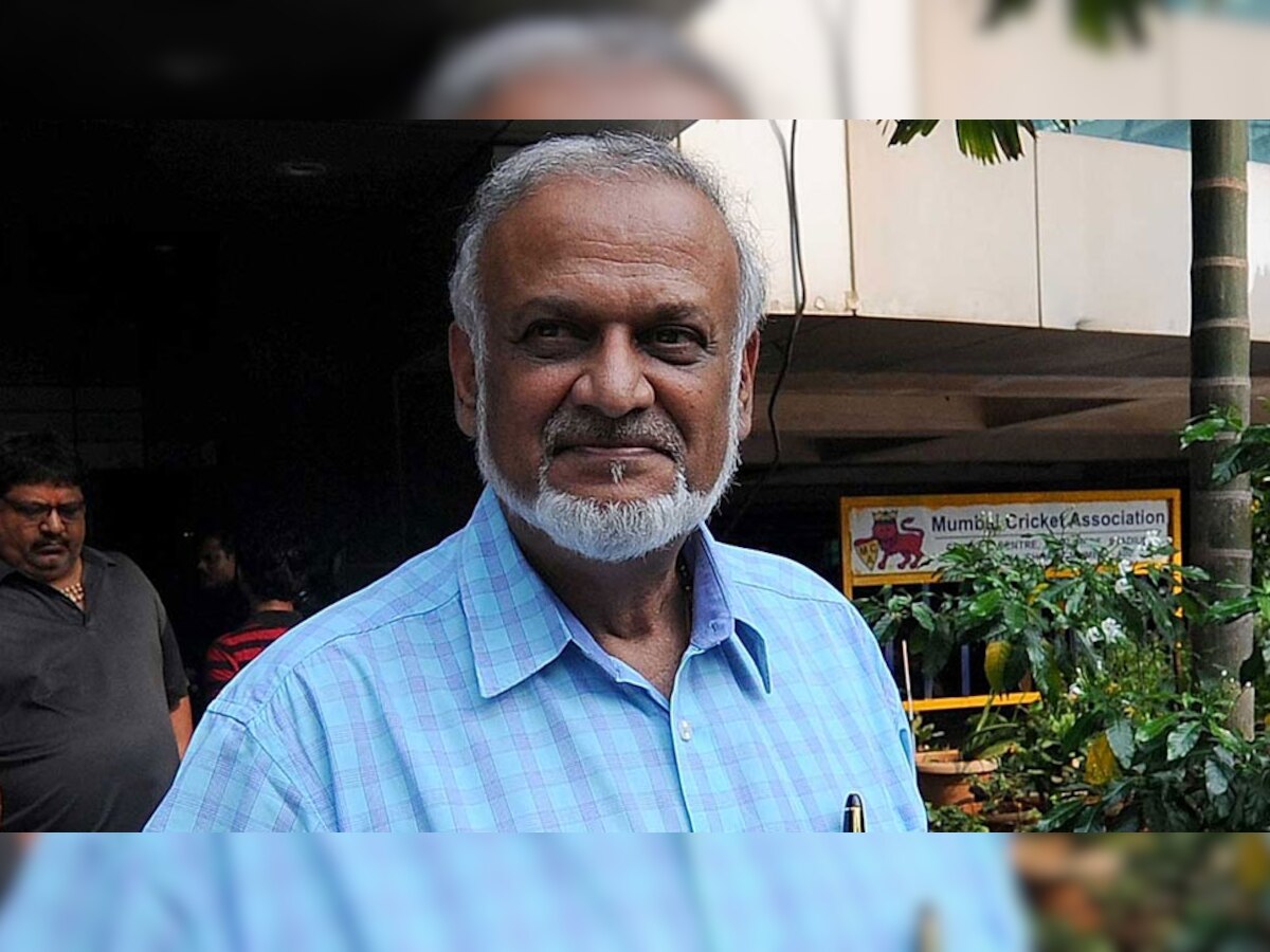 5 Team India Cricketers who won Man of the Series Award in his ODI ...