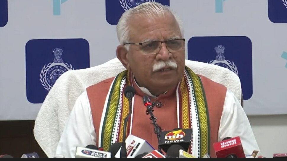 Antyodaya Gram Utthan Mela will be organized from today To increase the ...