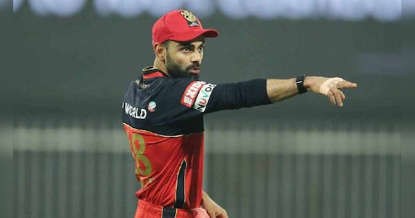 Star batsman Eoin Morgan can become the new captain of RCB he may take ...