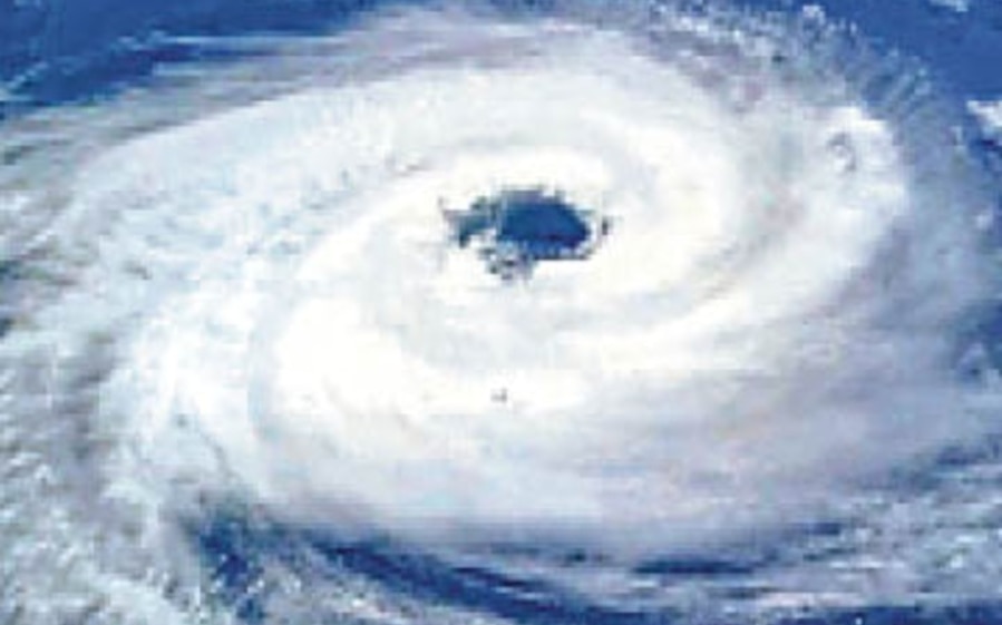 Weather Forecast Jharkhand cyclone jawad weather report in ranchi ...