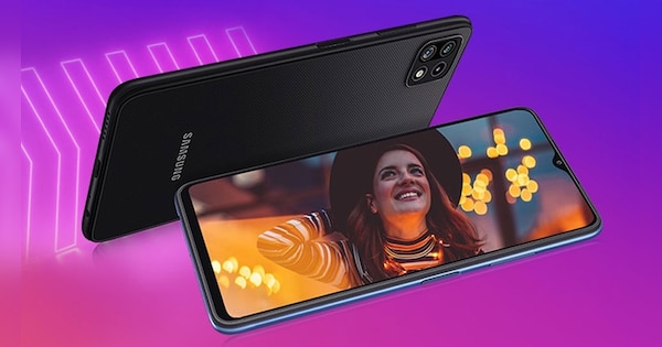 Flipkart Big Bachat Dhamaal Buy Samsung Galaxy F42 5G in Rs 3899 Check ...