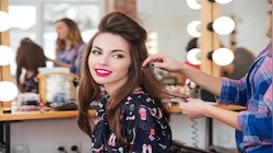 Beauty Parlour की ताज़ा खबरे हिन्दी में | ब्रेकिंग और लेटेस्ट न्यूज़ in ...