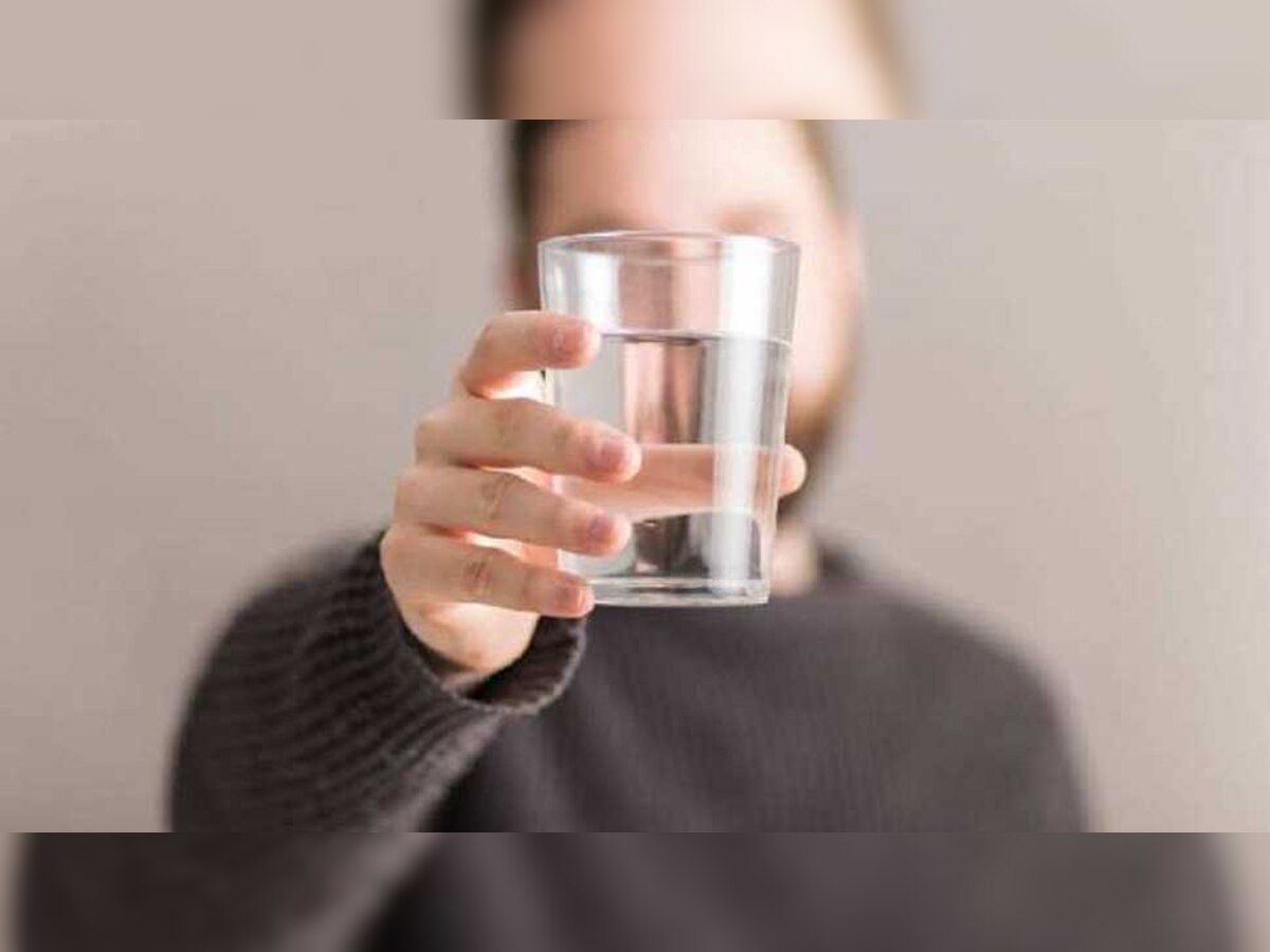 side effects of drinking warm water hot water side effects | बार-बार ...