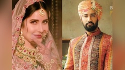 vicky kaushal age की ताज़ा खबरे हिन्दी में | ब्रेकिंग और लेटेस्ट न्यूज़ ...