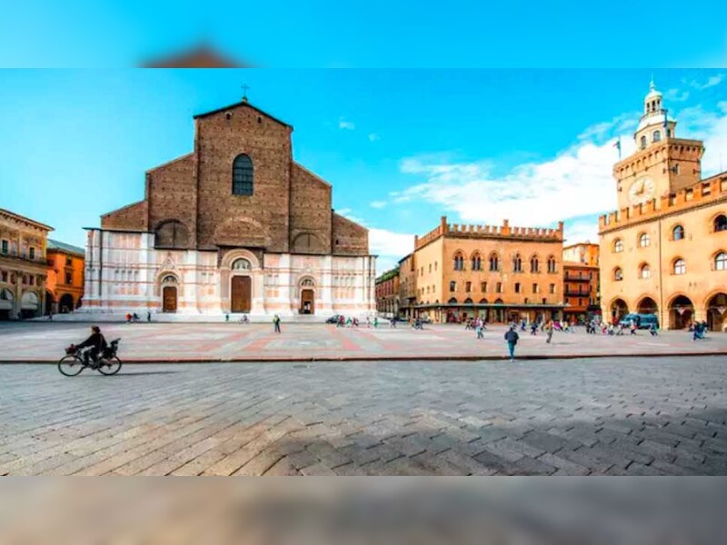 world’s most famous unfinished buildings historical monuments | World’s ...