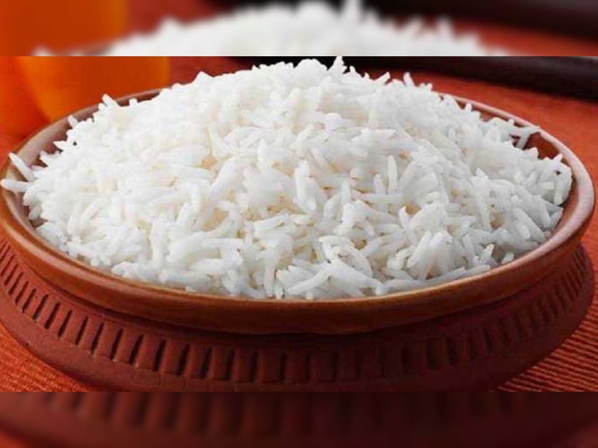 rice side effects harmful effects of eating too much rice | कहीं आपको ...
