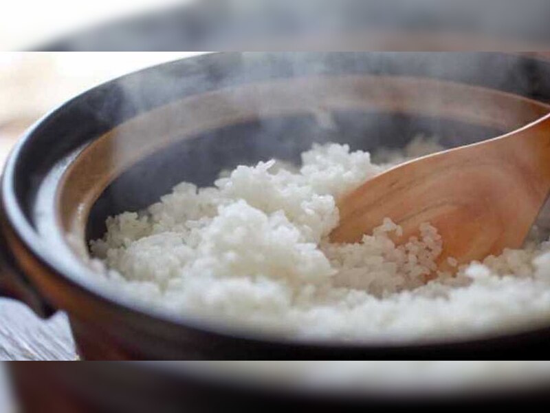rice side effects harmful effects of eating too much rice | कहीं आपको ...