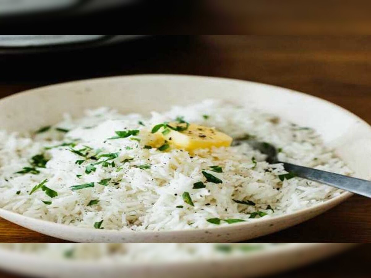 rice side effects harmful effects of eating too much rice | कहीं आपको ...