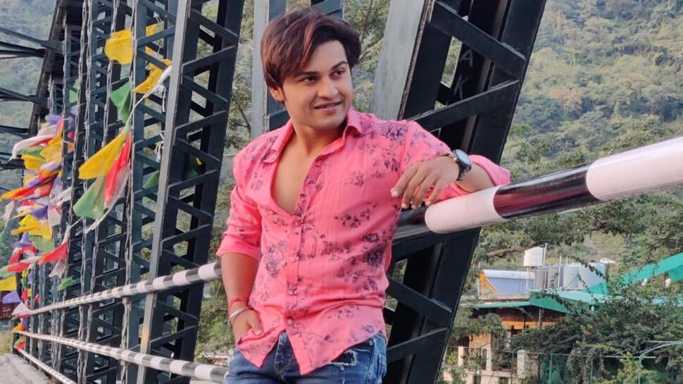 Odia Actor Swaraj Barik Odia Oye Anjali Movie Odia Film | ଆସୁଛି ସ୍ୱରାଜଙ୍କ "ଓଏ ଅଞ୍ଜଲି" | Hindi ...