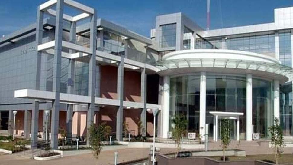 Jobs vaccancy in mpsedc on various posts last date how to apply ngmp ...