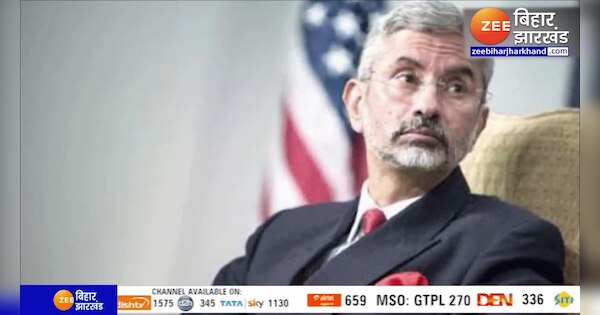 India made history, made number. India Number One |India made history ...