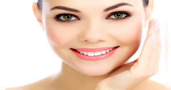 home remedy to get instant fair skin how to get fair skin gora hone ka ...