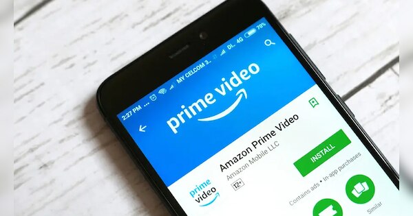 Amazon Prime membership price increases yearly plan would cost Rs 1499 ...