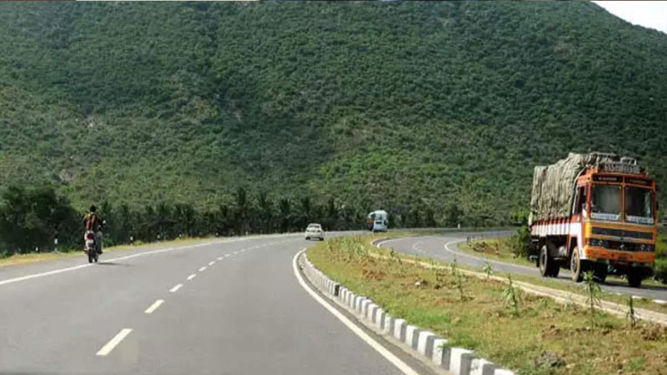 supreme-court-approves-char-dham-road-project-now-width-of-road-will-be