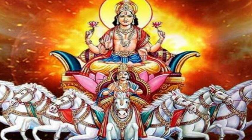 Kharmas importance and know what should we do in these days upay and ...