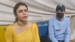Muslim Boy friend की ताज़ा खबरे हिन्दी में | ब्रेकिंग और लेटेस्ट न्यूज़ ...