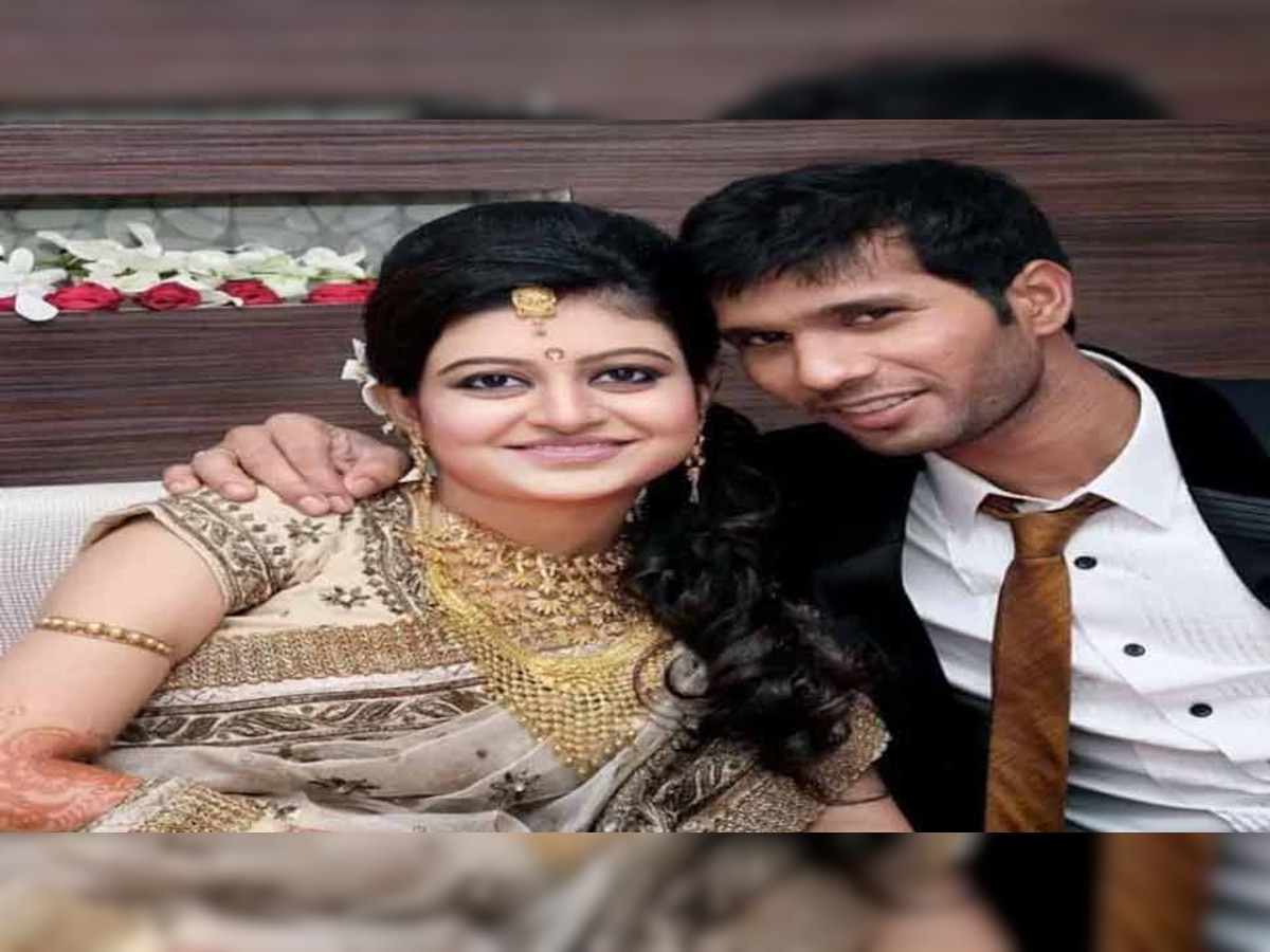 Ashok Dinda Manoj Tiwary Ajinkya Rahane Suresh Raina Virat Kohli Rohit ...