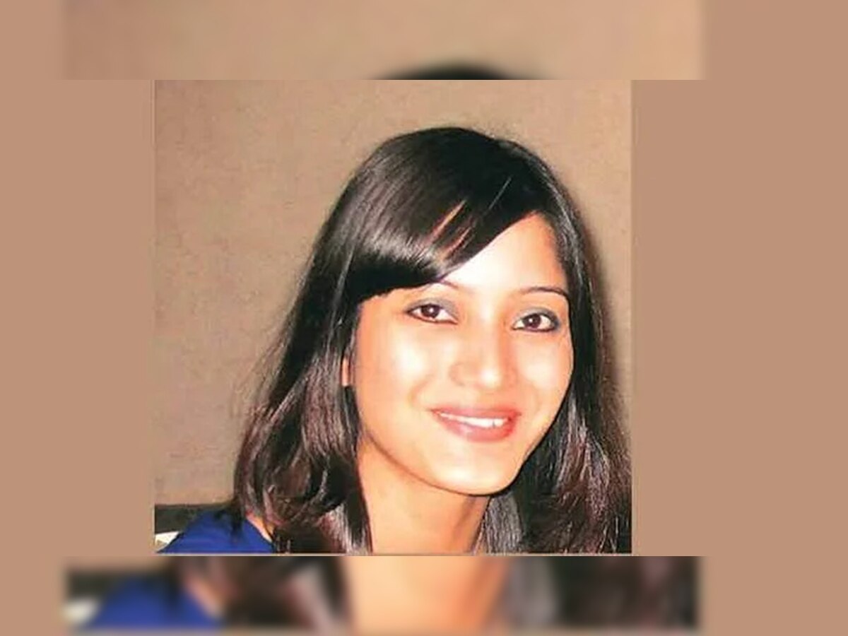 sheena bora murder case indrani mukerjea alive daughter kashmir cbi ...