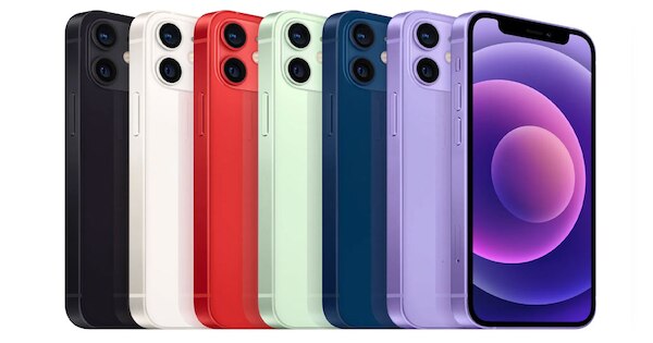 Flipkart Big Saving Days Sale 16 to 21 December Get iPhone 12 Mini in ...
