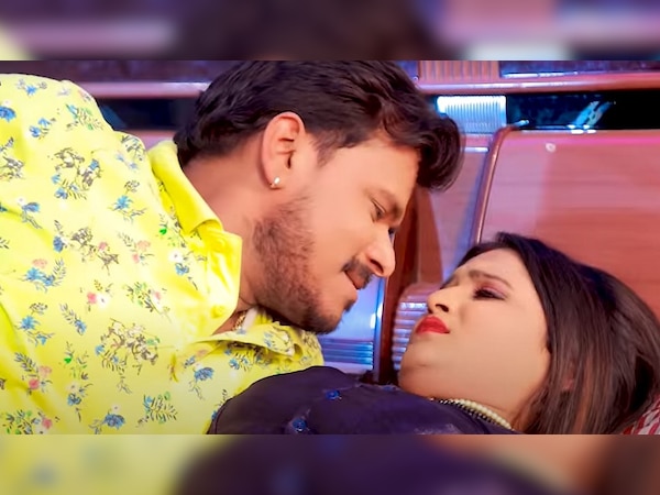 Pramod Premi Yadav Latest Bhojpuri Song Ho Gail Ba Bhorhariya Release ...