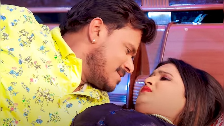Pramod Premi Yadav Latest Bhojpuri Song Ho Gail Ba Bhorhariya Release ...