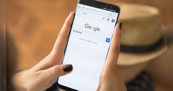 Google Tips And Tricks: Do Not Search 5 Things On Google Otherwise You ...