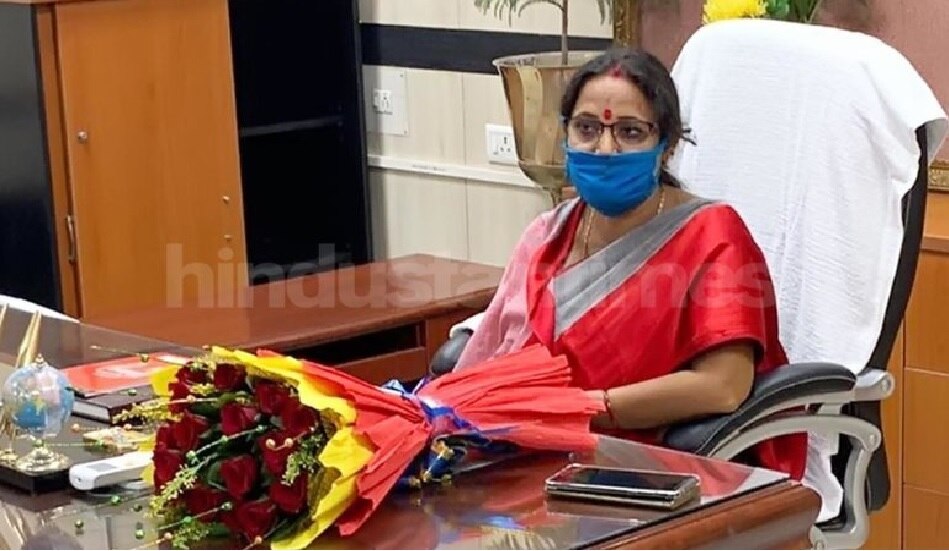 Deaths due to accidents have reduced by 7 percent in Bihar says ...