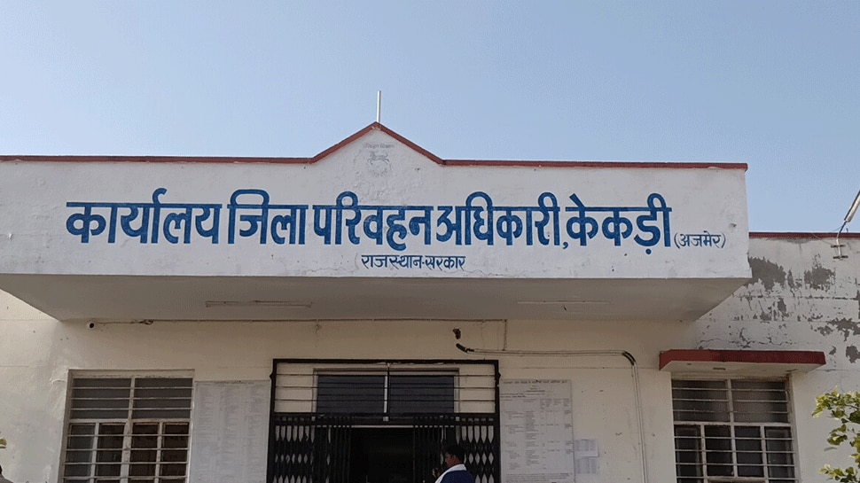 Faceless Learning News, Faceless Learning News in Hindi, Faceless ...