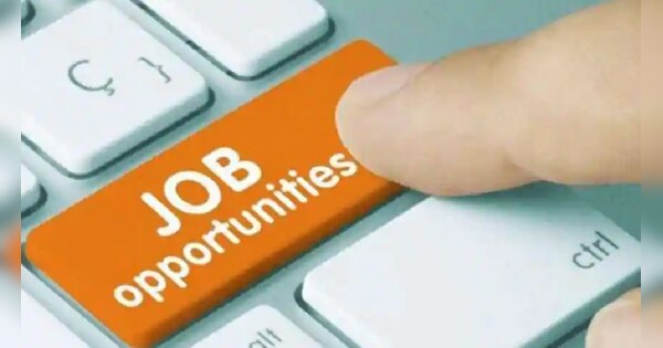 JEPC Recruitment 2021 Applications invited for posts of Engineer check ...