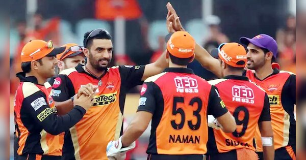 bipul sharma ex ipl winner retires from indian cricket team sunrisers ...