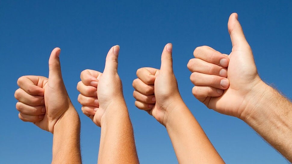 Barley Sign In Thumb Meaning According To Palmistry barley-sign-in-thumb-meaning-according-to-palmistry
