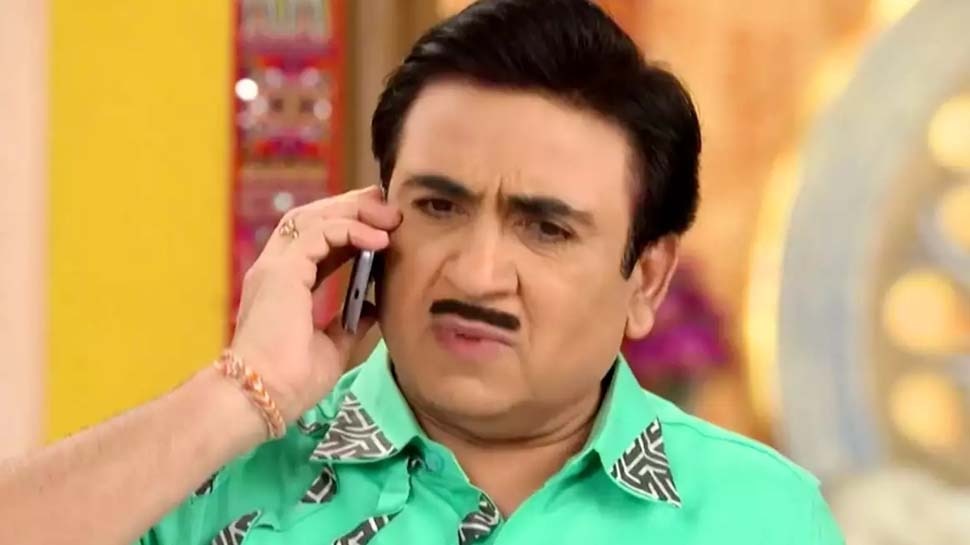 Dilip Joshi aka Jethalal breaks silence on quit Taarak Mehta Ka Ooltah ...